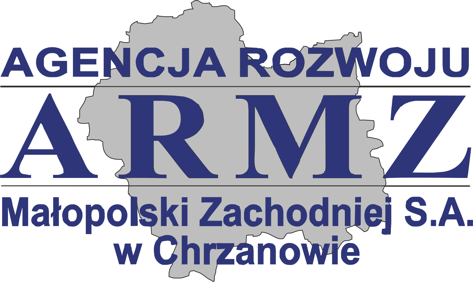 O nas – Agencja Rozwoju Małopolski Zachodniej